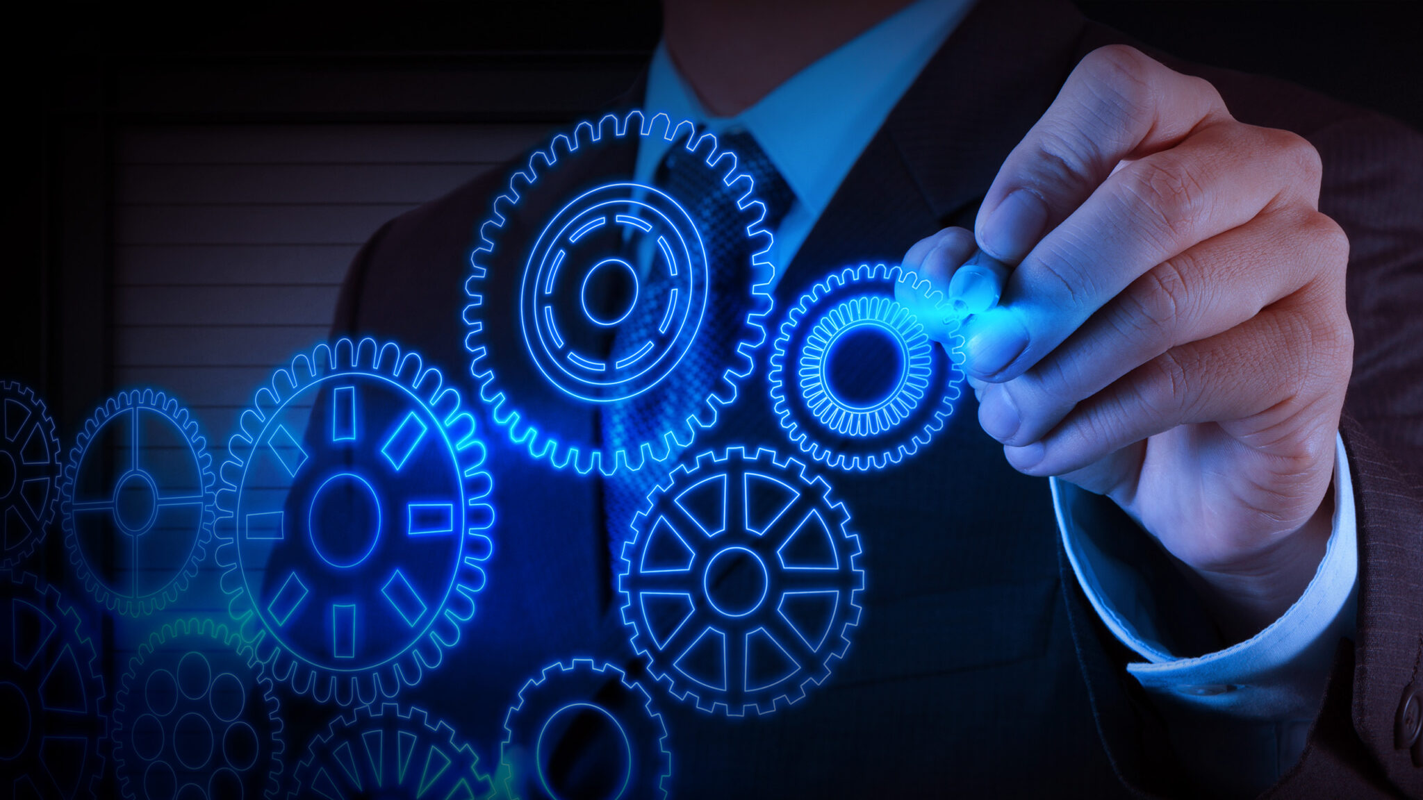 μηχανολογικές Μελέτες - ΤΕΧΝΙΚΑ ΓΡΑΦΕΙΑ ΧΑΛΚΙΔΑ